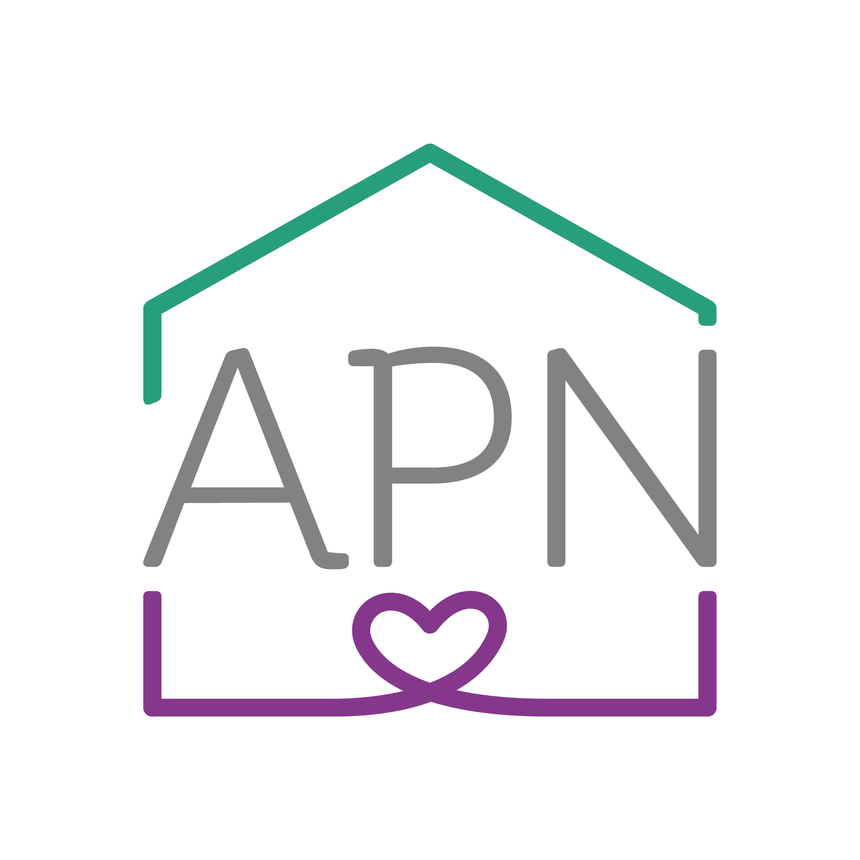 APN Ambulanter Pflegedienst Niederrhein - Ihr Pflegedienst aus Rees